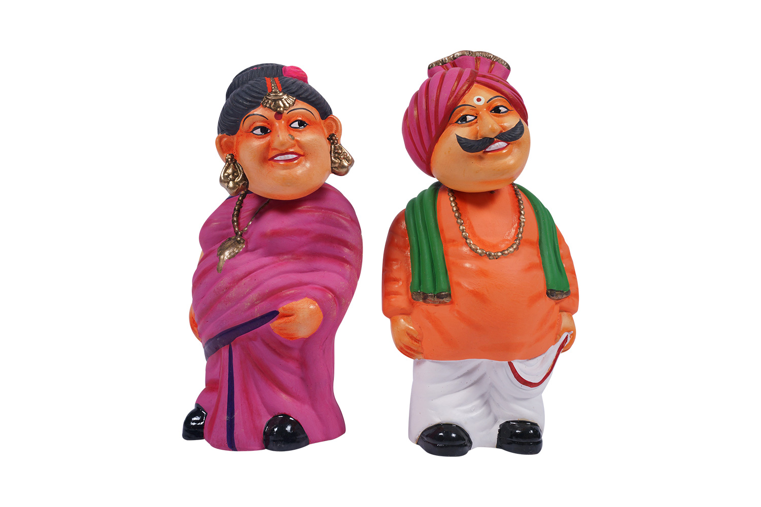 Product Photography – Sundar Photo Studio