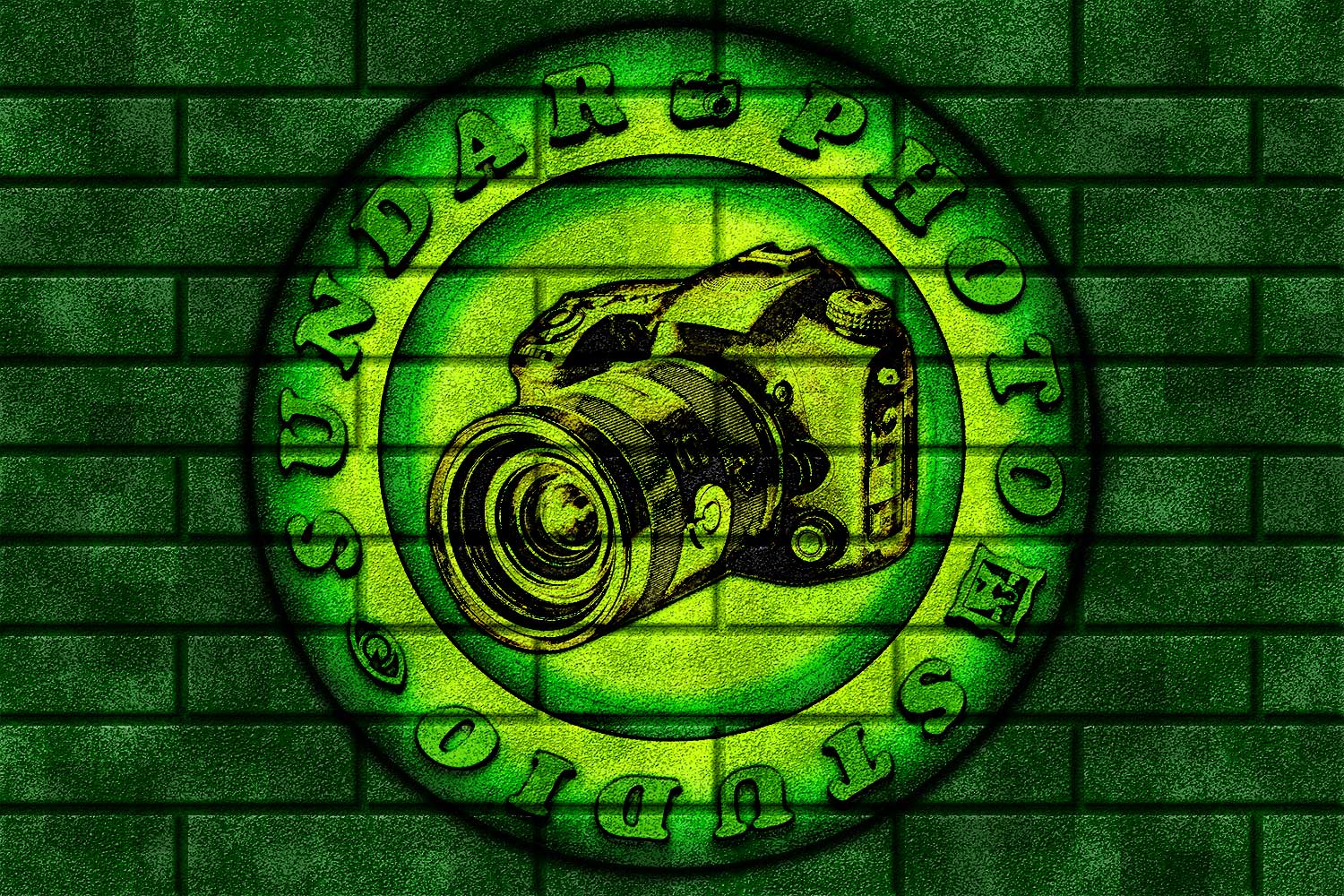 About – Sundar Photo Studio